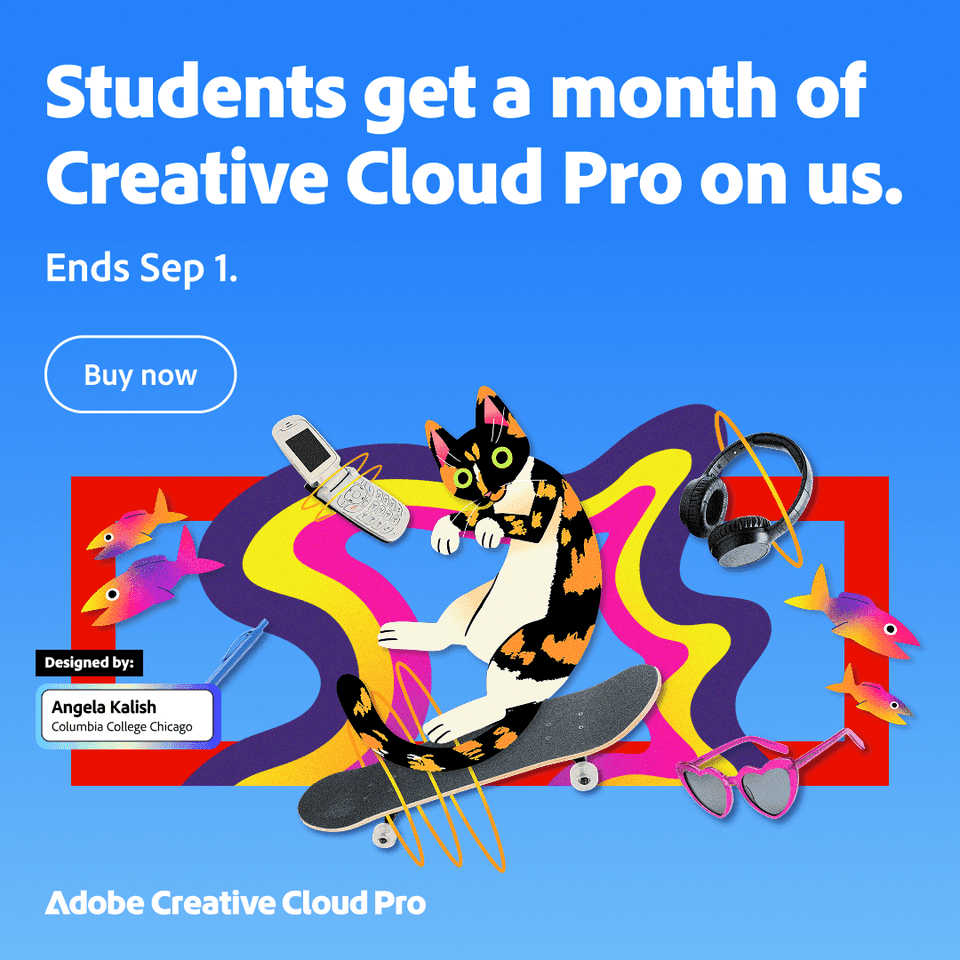 Typeface Similar to Quicksand: 7 Look-Alike Alternatives – Typeface ...